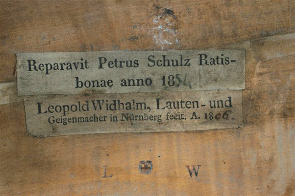 Leopold Widhalm - Alchetron, The Free Social Encyclopedia