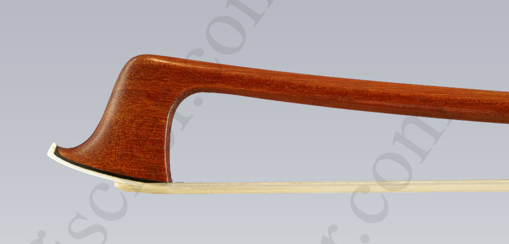 Emil Max PENZEL um 1930 - Geigenbau Fischer