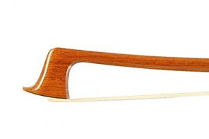 Geigenbogen - Geigenbau Fischer